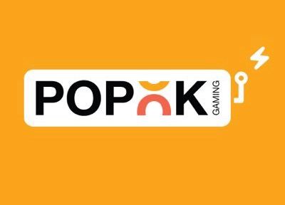 🥇 South African Online Gambling News & Promotions 2025 - SA Casinos