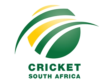 Cricket SA Unveils Proteas' Kit for T20 World Cup - SA Casinos