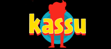 🥇Complete South African Online Casino List 2022