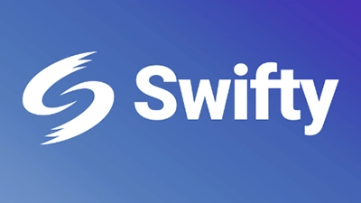 Swifty Global Secures Key Gambling License to Enter South African ...